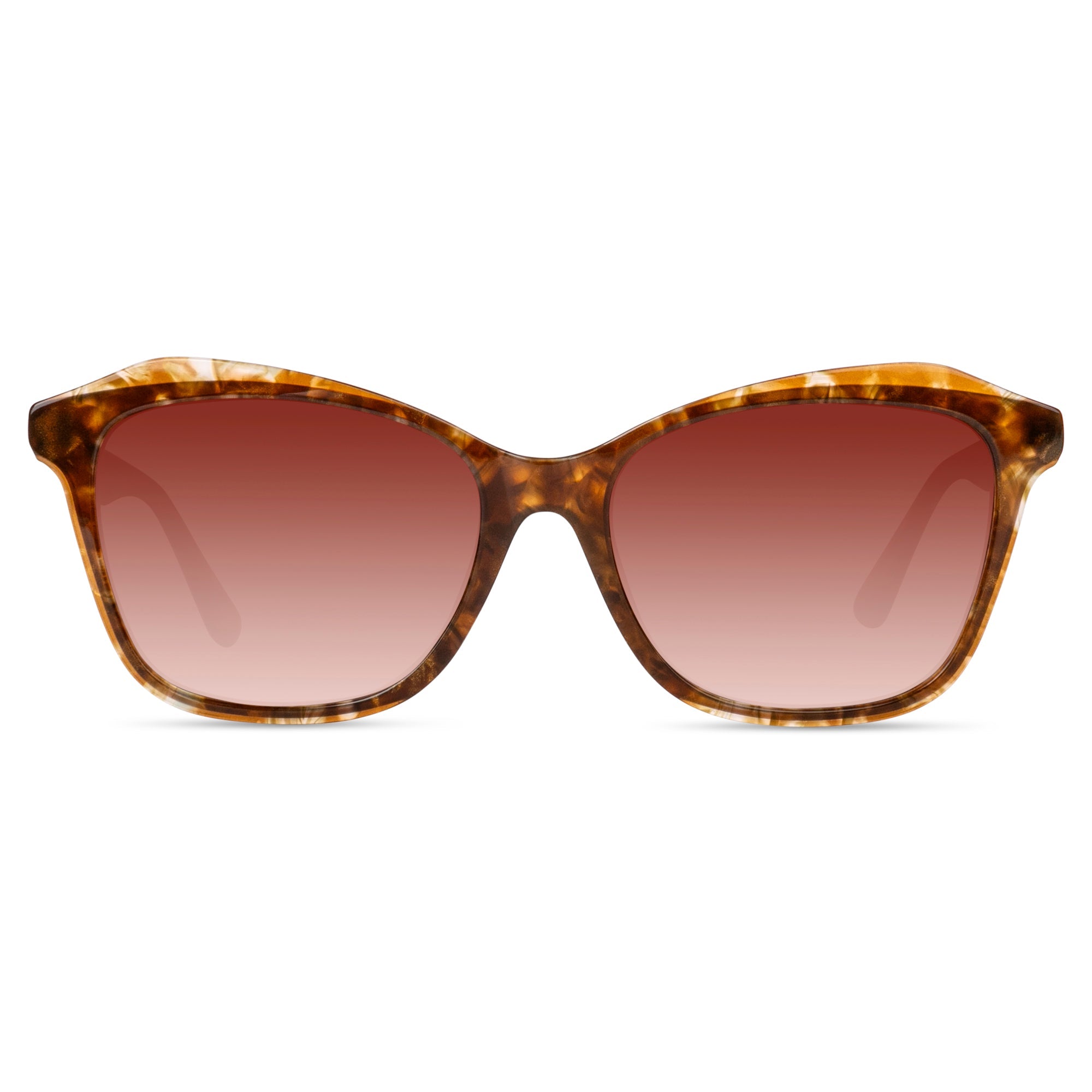Audrey Zayco Eyewear Audrey Zayco Eyewear