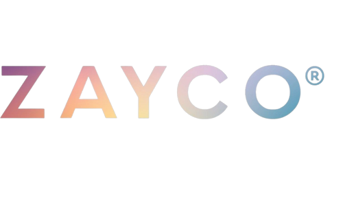 Zayco Eyewear
